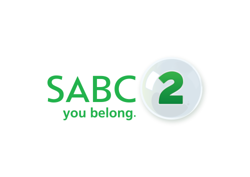 Home · Starter Portal