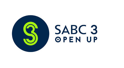 Home · Starter Portal